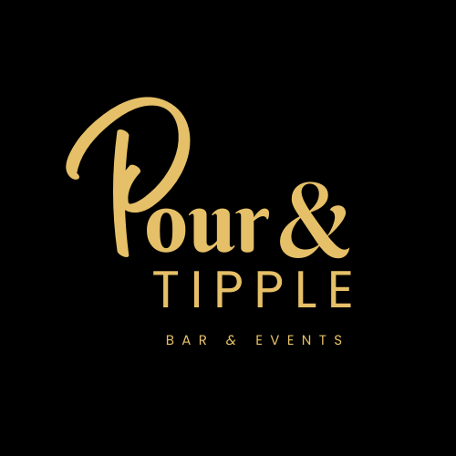 Pour & Tipple